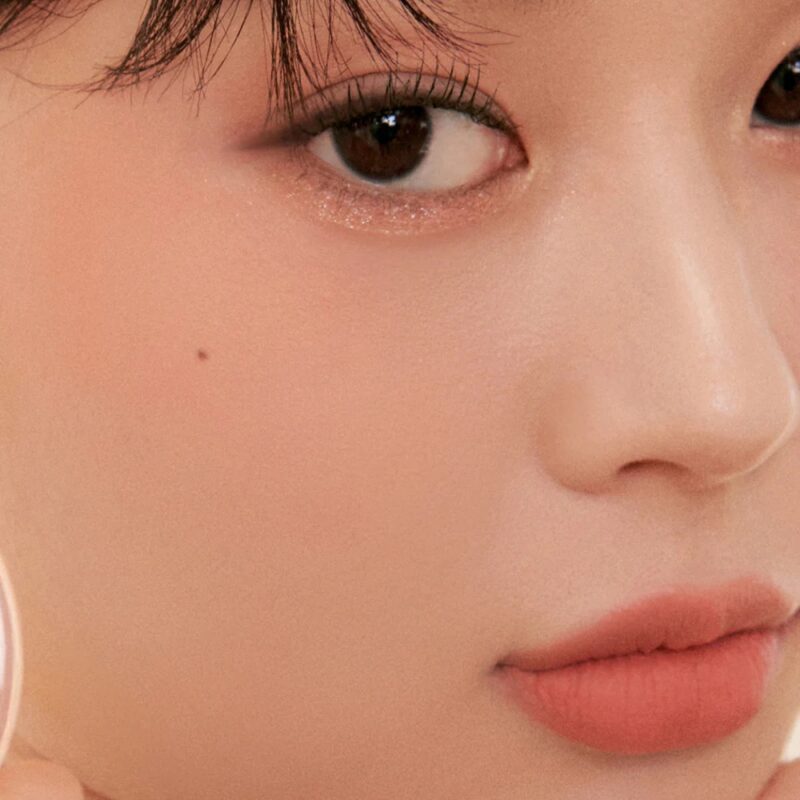 Pure Blushed Sunshine Cheek #Tulipology | 2 Tonos - Babe Store